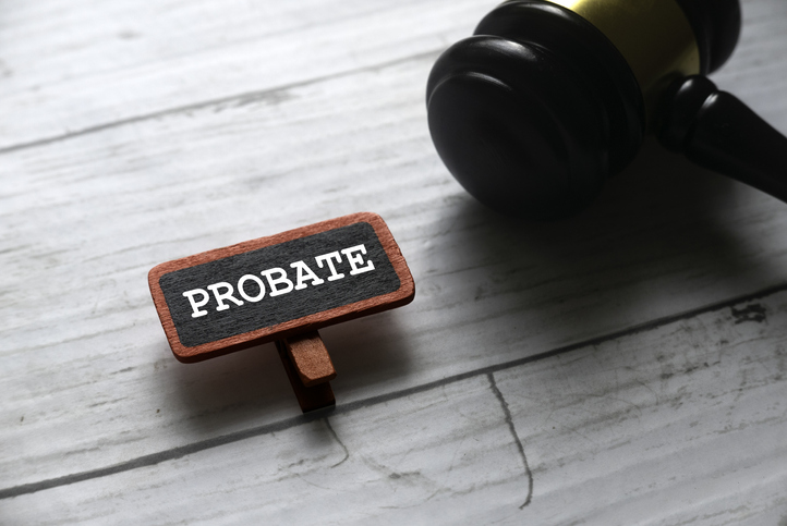 How to Avoid Probate in Pennsylvania