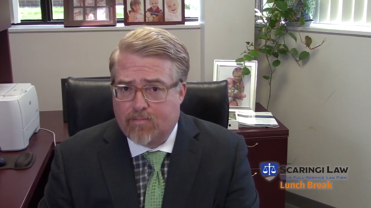Catholic Church Defeats Bill Re: Child Sex Abuse