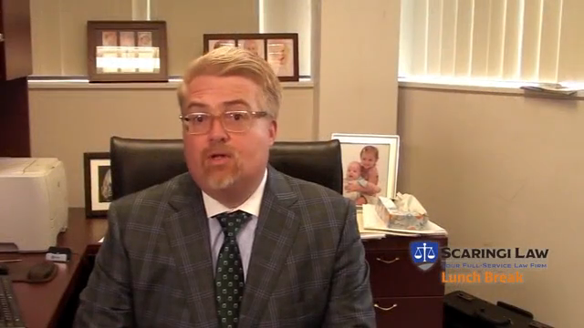 Do Foster Families Find Footing For Custody Filings | Scaringi Law