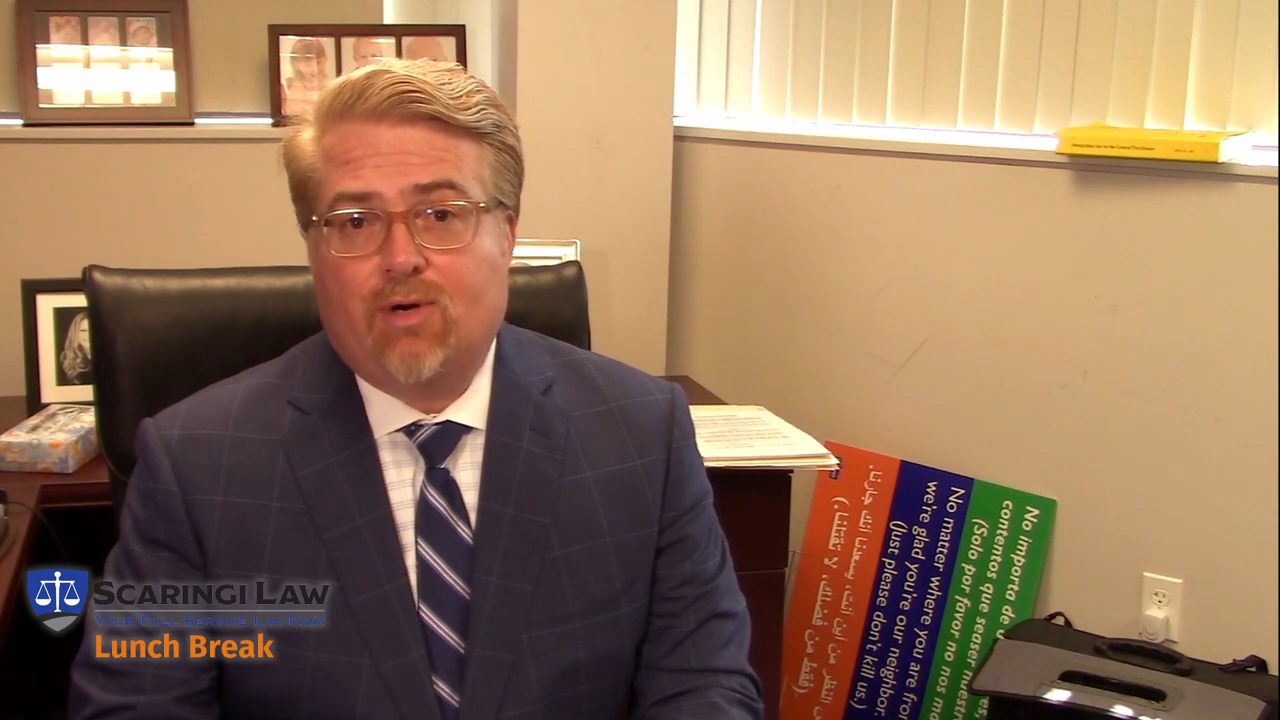 Gun Trusts - the Nuts & Bolts and Why You Need One