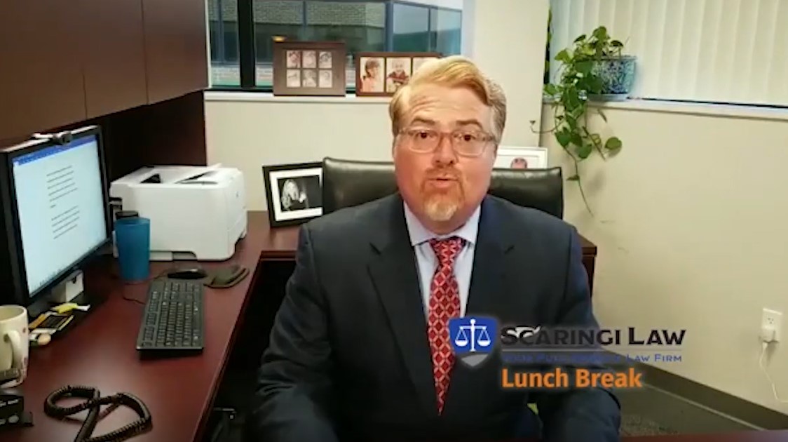 Limited Liability Company Protection