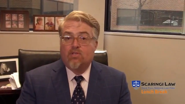 McTrademark - McDonald's Loses its BIG MAC trademark in the EU