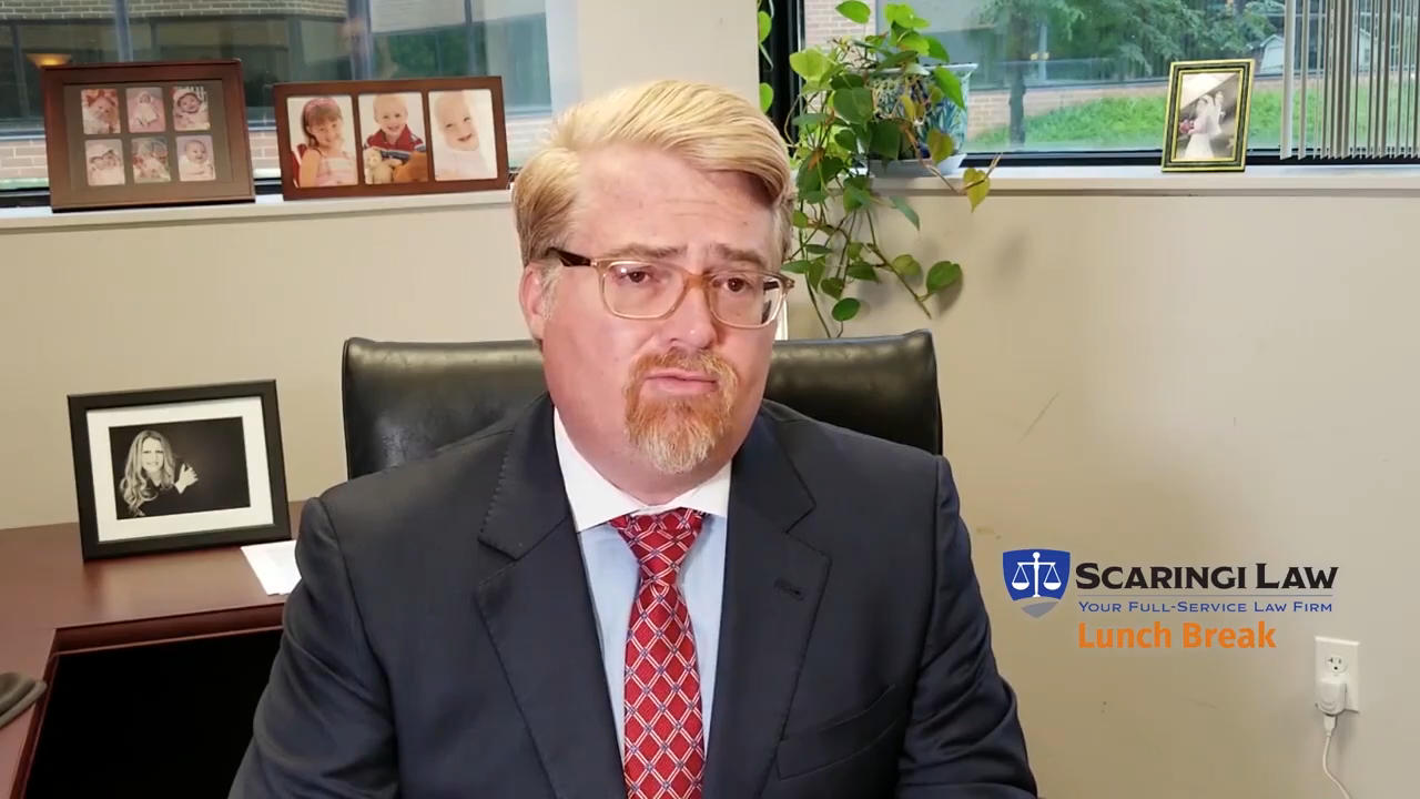 More on Dr Ford Credibility