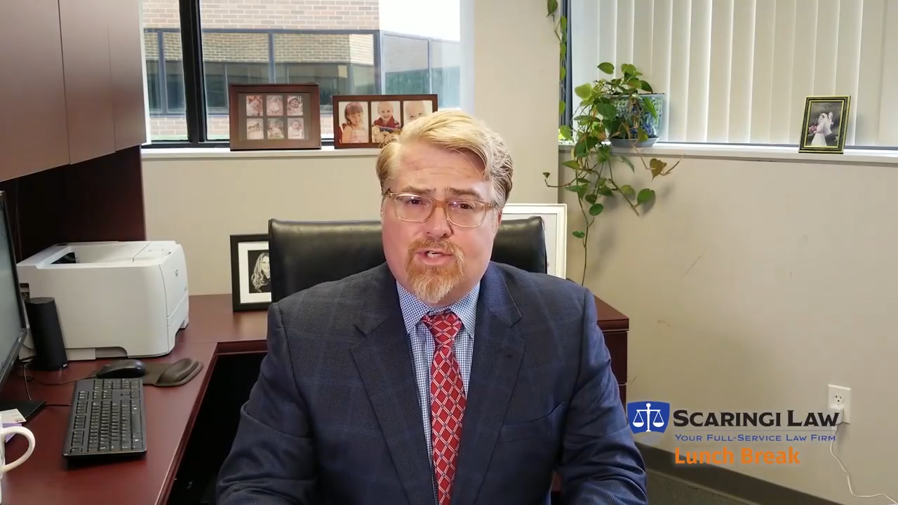 Register a Trademark