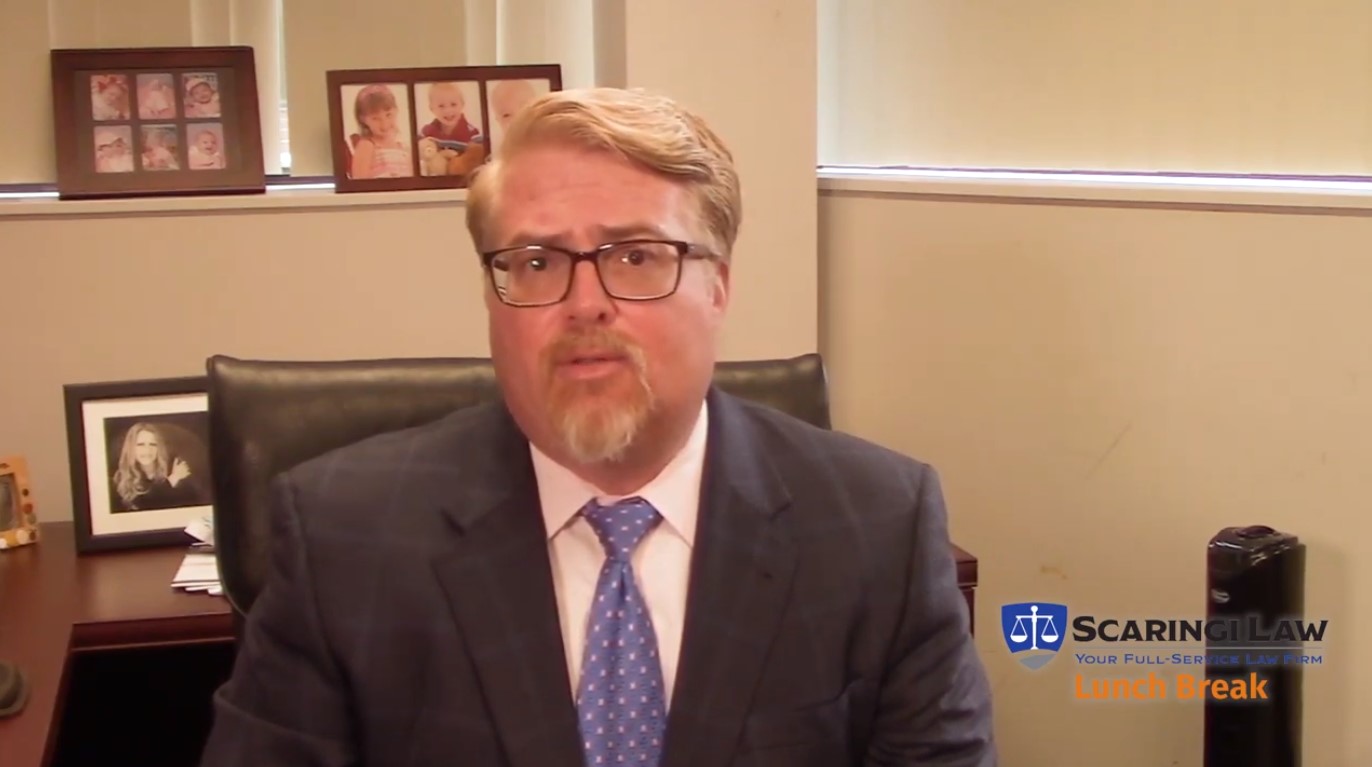 Federal Judge Declares Gov Wolf’s COVID-19 Orders Unconstitutional ...