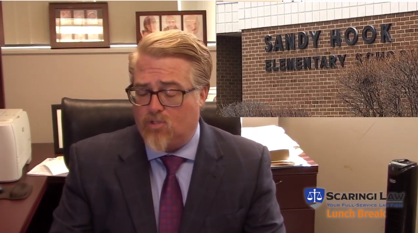 New Fed Court Decision on Mental Health and the 2nd Amendment ...