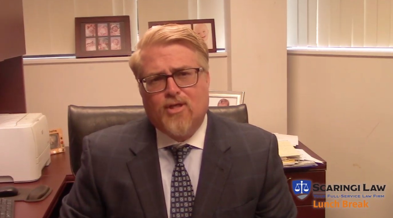 Divorce, Pensions and Double-Dipping