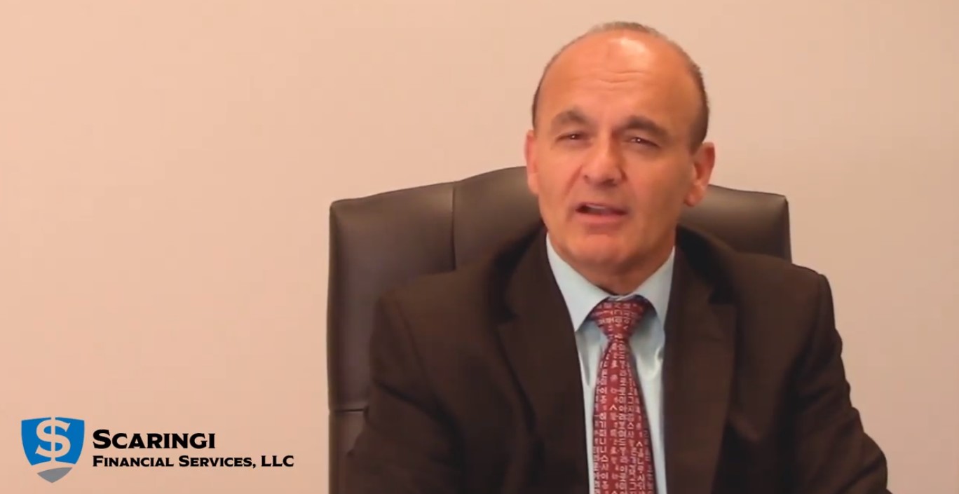 Katy Perry Copyright Loses Lawsuit Over "Dark Horse" | Scaringi Law