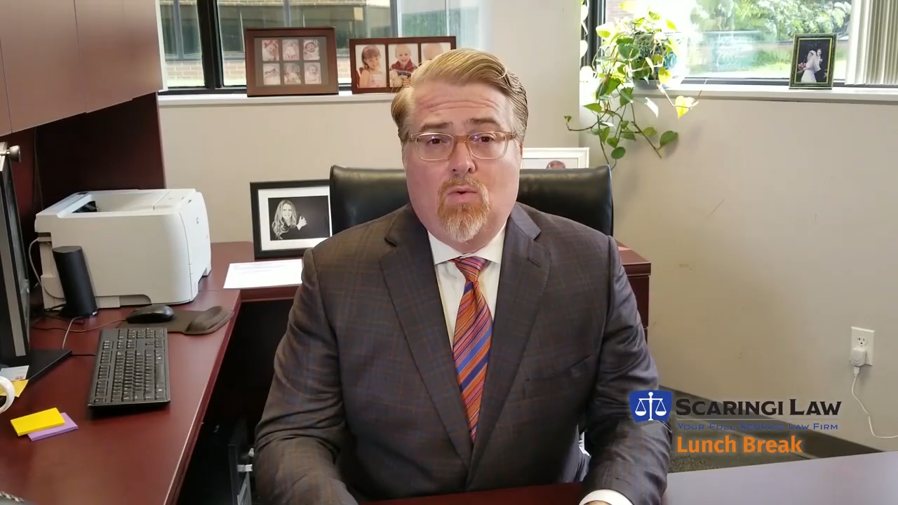 Immigration on the 2020 census